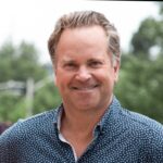 ChargeAfter: Embedded Financing & Consumer Finance Solutions