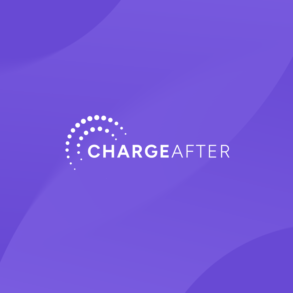 ChargeAfter Teams Up with Bread Financial to Offer Flexible Payment Options through its Embedded ...